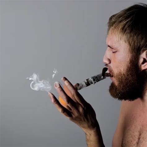 Tweaker Smoking Crackpipe Stable Diffusion OpenArt