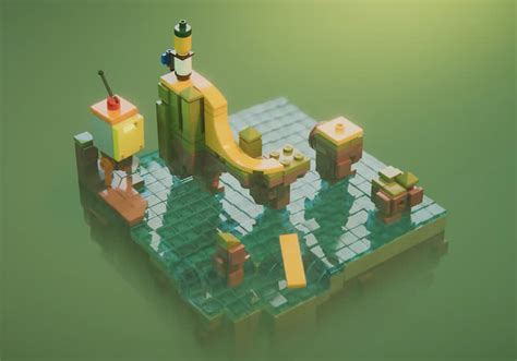 Unity Stirs Up More Confusion And Ire As FAQ Indicates Platforms Will Also Be Charged The