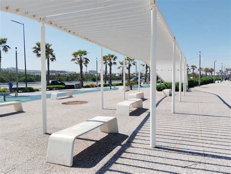 Cheap First And Business Class Flights To Casablanca Luxury Travel Deals