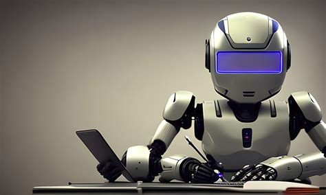 Ai Driven Content Creation Streamlining The Writing Process Digital