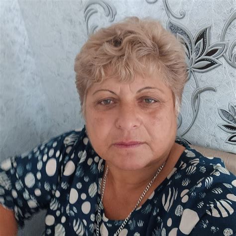 ლალი აბესაძე On Reels