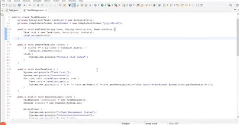 Shaikh Zaheer On Linkedin Mainflowservices Internship Mainflow