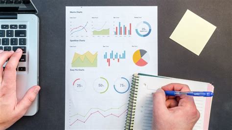 3 Things To Know About Accelerating Erp Testing With Regression