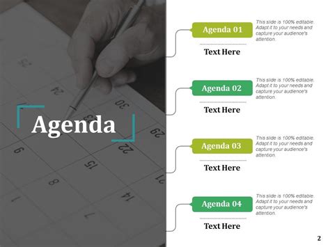 Lead Generation Ppt Powerpoint Presentation Complete Deck With Slides