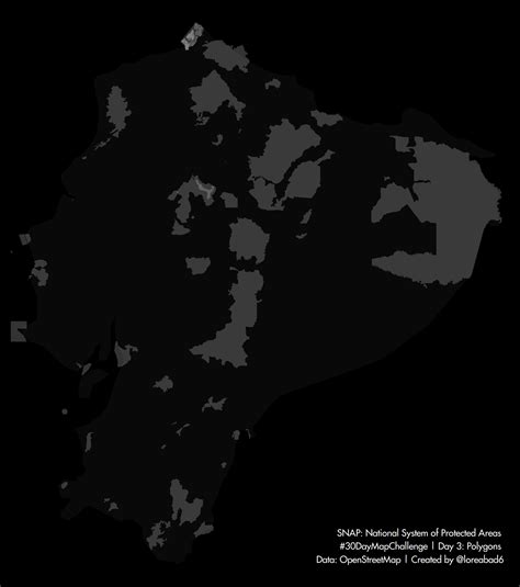GitHub Loreabad DayMapChallenge My Submissions To The DayMapChallenge