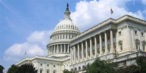 Fed Roundup January 2025 Corsec Security Inc®