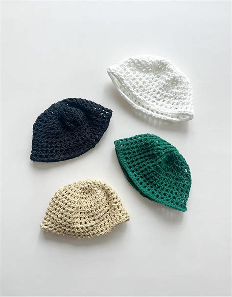 민혀기｡·͜·｡ 광고 티블레스 체험단리뷰 솔직후기 티블레스에서 미녁이네로 얼그레이티 잼 페이셜 필링 스크럽 을 보내주셨어요ᰔ 제 이 글에서 티블레스 향기가 났으면