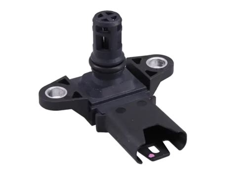 Premium Map Sensor MAP Inject A Carb