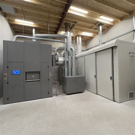 Reliance Scadahmi System On Linkedin New Dutch Reliance Scada