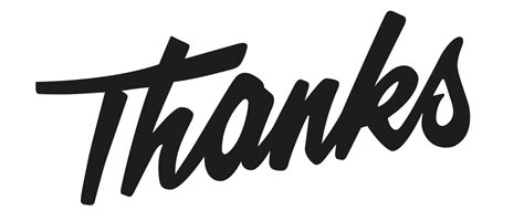 Tupafrantisek Jamal123123 Tmxxx Astor63 Hrisss Hrisss Pepo4112 Lijavec Romuluscze