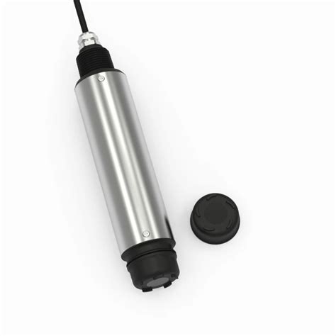 dissolved oxygen monitoring system optical dissolved oxygen sensor dissolved oxygen meters