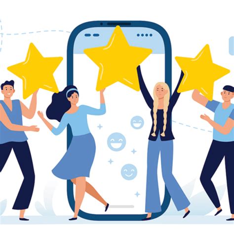 Review Dataset Kaggle