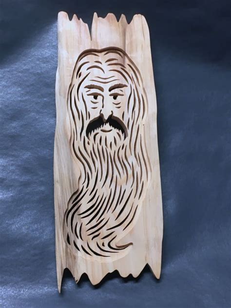 Scrollsaw Workshop Collapsible Basket Scroll Saw Pattern