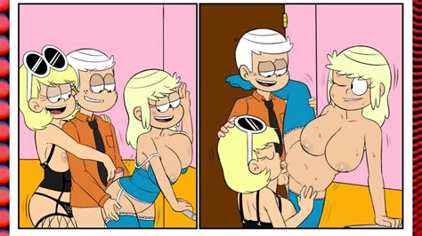 The Funny Group Sex Eporner