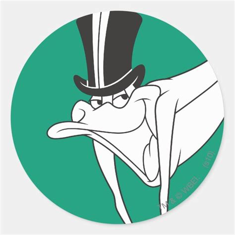 Michigan J Frog Dacing Moves Classic Round Sticker Zazzle