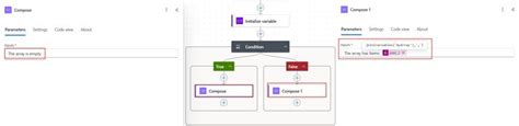 How To Check If Array Is Empty In Power Automate