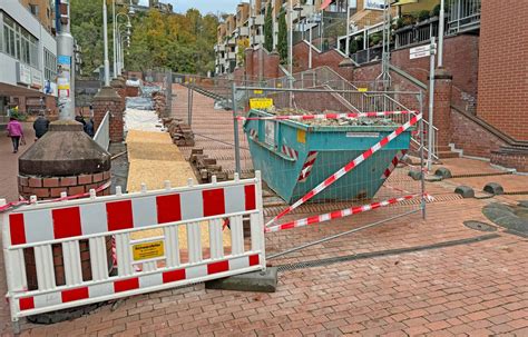 Das Steckt Hinter Der Arbeit An Der Tür Xncuc