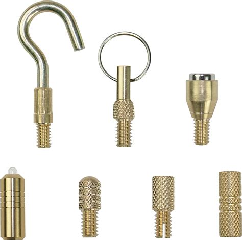 Crsd Bt Icon Scandinavia Ab