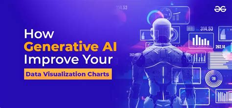 How Generative Ai Can Help You Improve Your Data Visualization Charts
