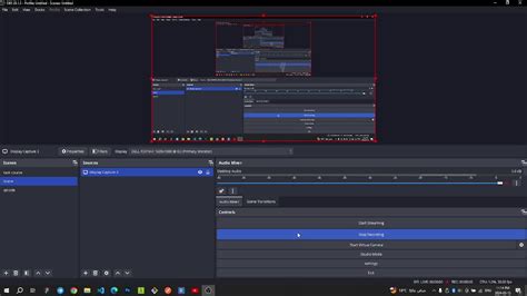 Video Completed Task In Codealpha For Age Calculator Sohila Essam