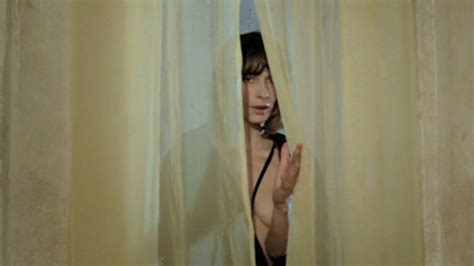 Ditte Maria Wiberg Nude Pics Página 1