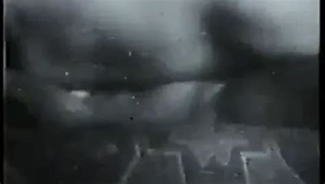 1930 Porn Videos Xhamster