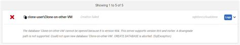 SQL Clone In The Azure Cloud Redgate