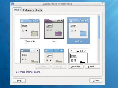 How To Get Started With Linux TechRadar