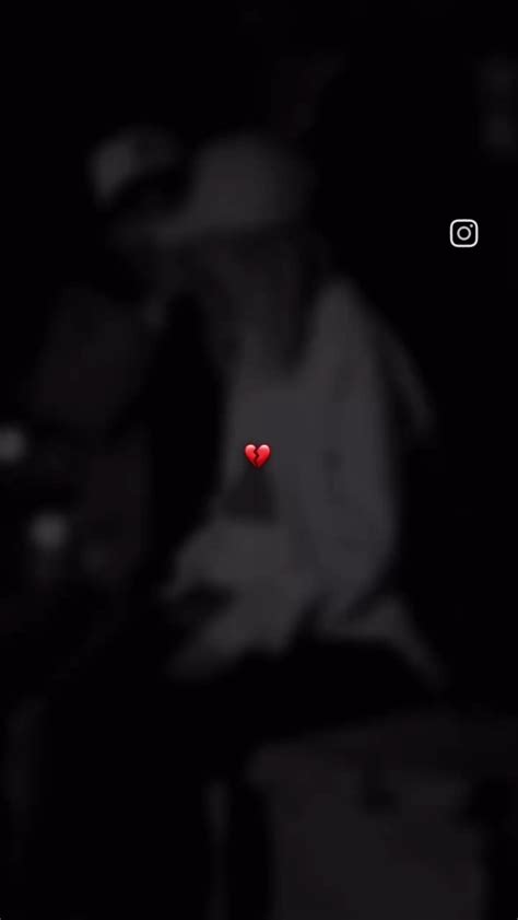 من می دونم دیگه ندارمت ولی من دلم پر میکشه حتی واسه یه وی فیلم ویسگون