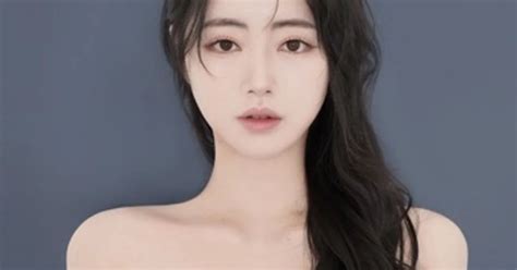 신혜리 고수의 필라테스 서비스 서울 서초구 숨고 숨은고수