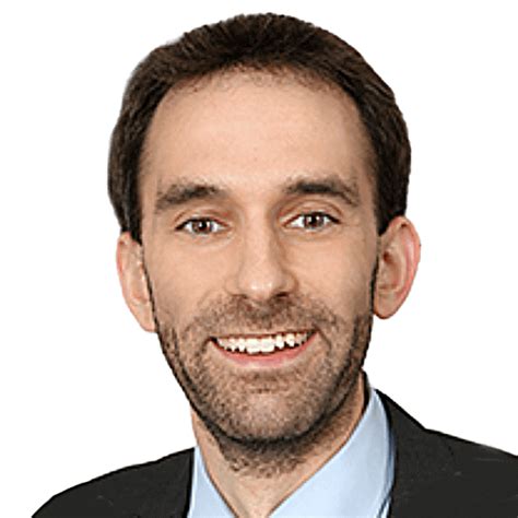 Jason Schifman Scale Consulting