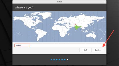 How To Make The Switch From Windows To Linux