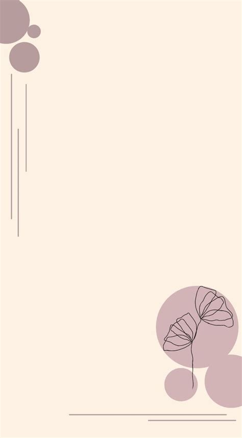 Бесконечная Лента сторис | Paper background design, Simple iphone ...