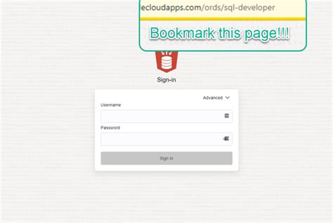 oracle database tips tricks and news for developers and dbas
