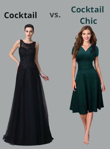 Checkout Trendy Chic Cocktail Dress Ideas For Women Clen Lux