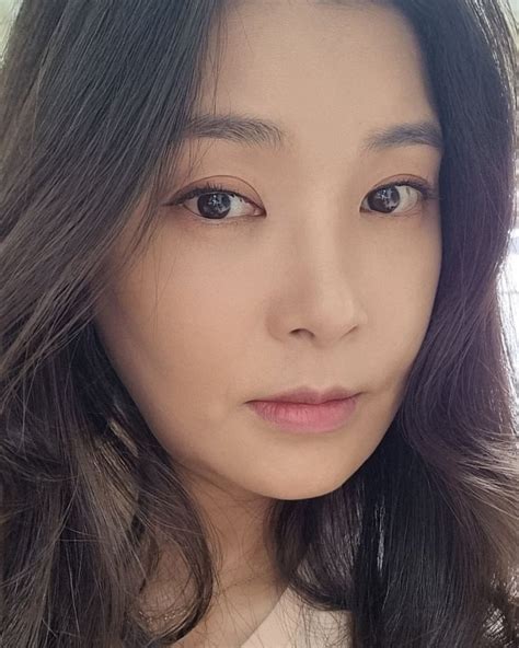 Jin Hye kyung Photo Gallery 진혜경 HanCinema Jin Hye kyung Photo Gallery 진혜경 HanCinema