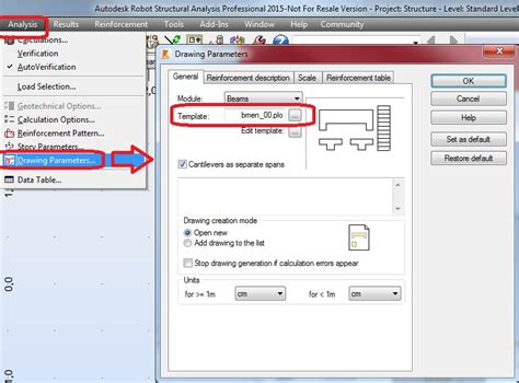 Solved Problem Of Output Drawing Autodesk Community