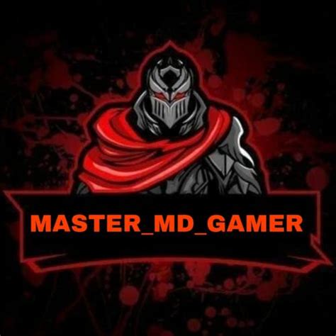 رِیمیت درگاه حمایت مالی از Mastermdgamer