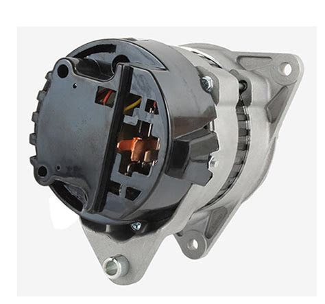 79 MGB Alternator And Wiring Meltdown MGB GT Forum The MG Experience