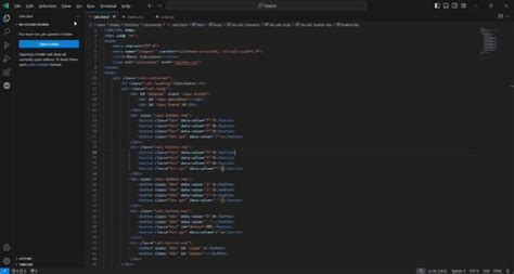 Bhargavi Surampudi On Linkedin Webdevelopment Calculatorproject