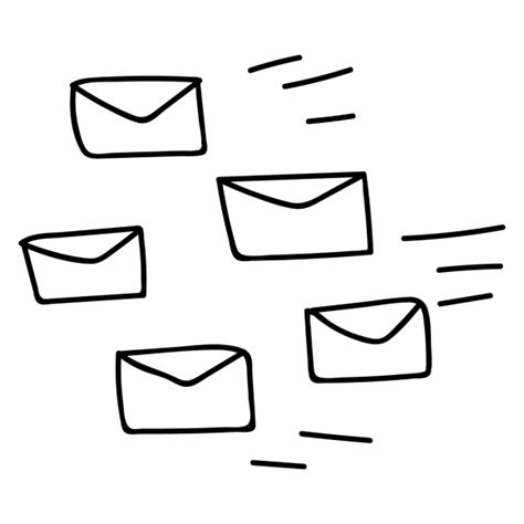 what is an email sequence examples and best practices mailchimp