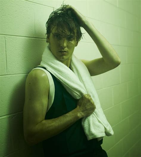 Pictures Of Eamon Farren