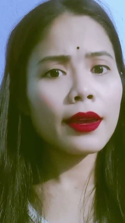 Tiktokvideo Viral Unfrezzmyaccount Chakma Girl Youtube