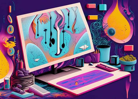 Benefits Of Decluttering Your Workspace