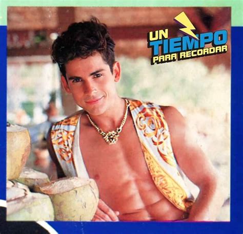 Mapa Mundi Globo Terráqueo Político Mundo Mapas Pequeño En Venta En