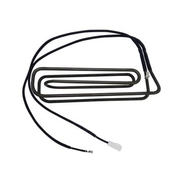 Buy Heater Defrost Css 251w R600a 1760008735 Spare Parts