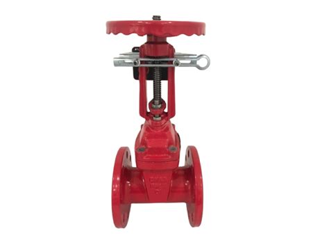 Van Cổng Arita DIG R PN OSYSU Chất Lượng Vượt Trội Cho Hệ Thống