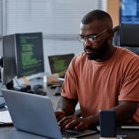 Our Oracle Integration Cloud Service Oriented Archetecture Expertise SQORUS