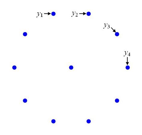 Graphics Ploting A Parallel Graph For An Animation Mathematica Stack Exchange
