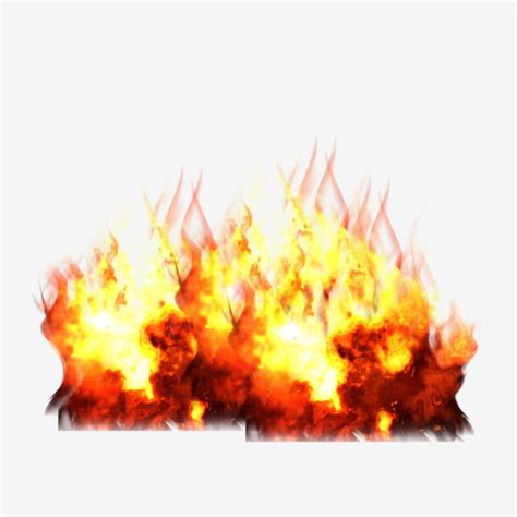 불이 활활 타오르는 불길 Png 클립 일러스트 아트 화재 클립 아트 불 화재 Png Png 일러스트 및 Psd 이미지 무료 다운로드 Pngtree